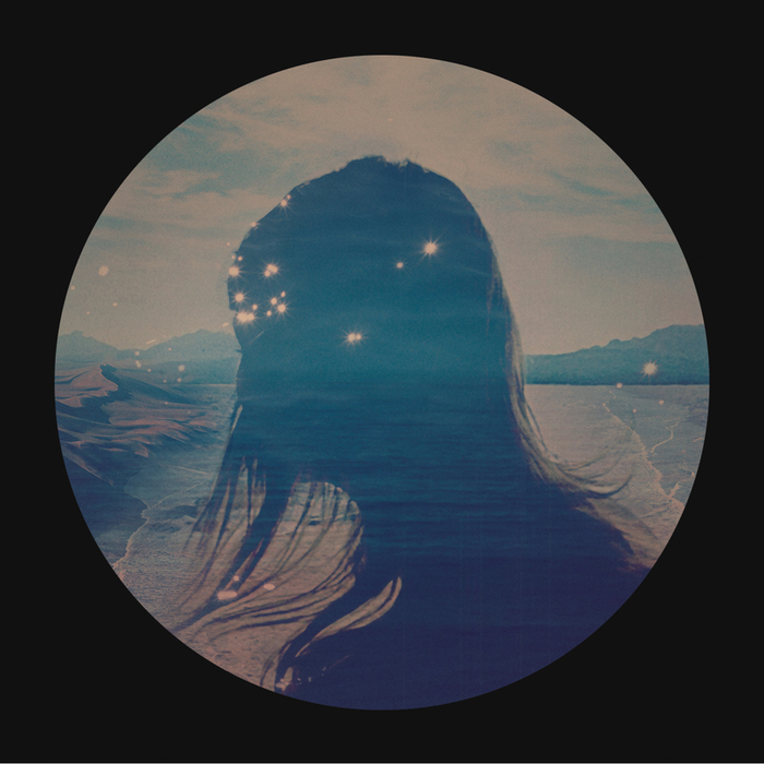Dive by Tycho on MP3, WAV, FLAC, AIFF & ALAC at Juno Download Dive by Tycho on MP3, WAV, FLAC, AIFF & ALAC at Juno Download