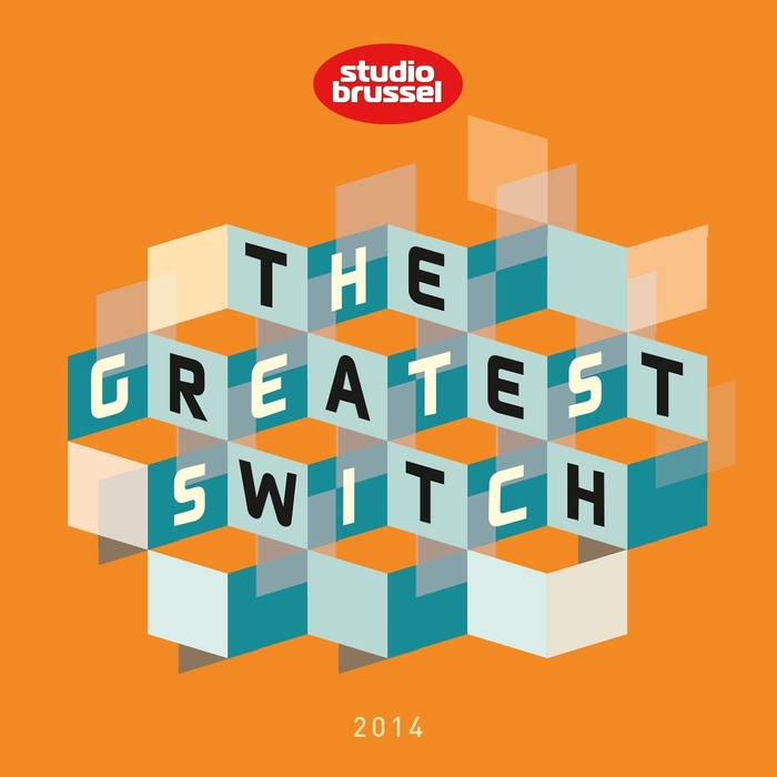 Various The Greatest Switch 2014 At Juno Download