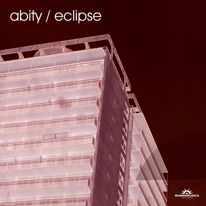 Eclipse by Abity on MP3, WAV, FLAC, AIFF & ALAC at Juno Download