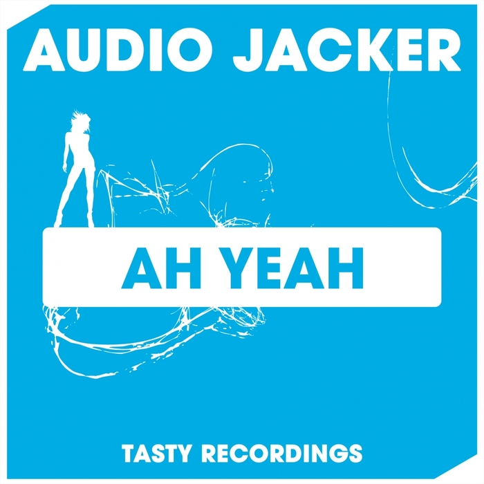 Ah Yeah by Audio Jacker on MP3, WAV, FLAC, AIFF & ALAC at Juno Download