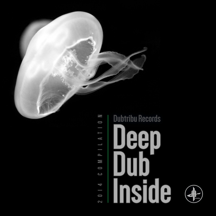 Various: Deep Dub Inside 2014 at Juno Download