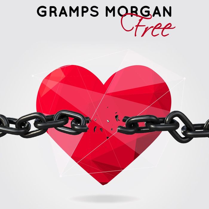 Gramps Morgan - Free on Juno Download | MP3, WAV, FLAC