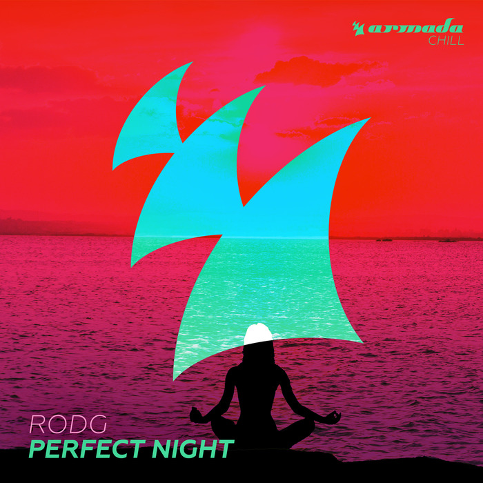 Perfect Night by Rodg on MP3, WAV, FLAC, AIFF & ALAC at Juno Download