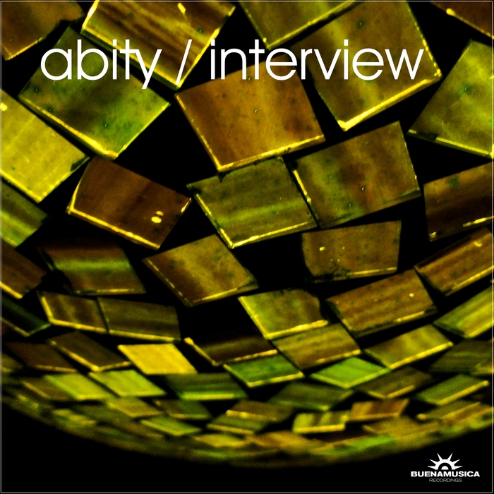 Interview by Abity on MP3, WAV, FLAC, AIFF & ALAC at Juno Download