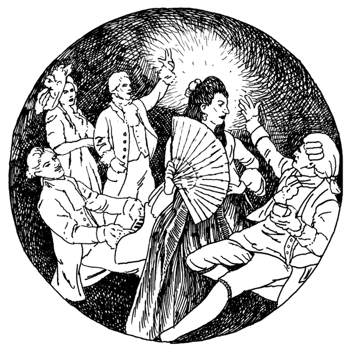 Yearn by J Tijn on MP3, WAV, FLAC, AIFF & ALAC at Juno Download