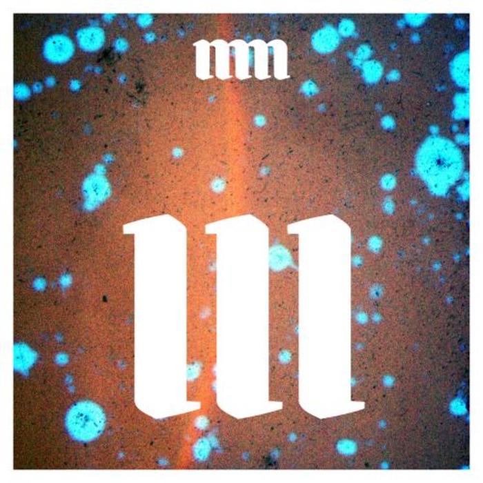 3 by Reframe/Steffen Sonnenschein/Reto Ardour/Ockham on MP3, WAV, FLAC ...