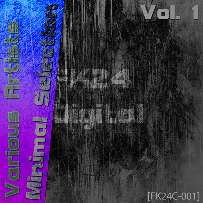 Various: Minimal Selection Vol 1 at Juno Download
