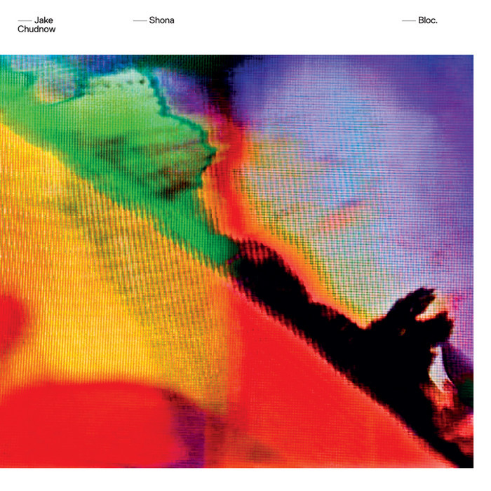 Jake Chudnow - Shona on Juno Download | MP3, WAV, FLAC