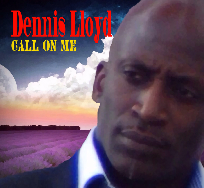 Call On Me by Dennis Lloyd on MP3, WAV, FLAC, AIFF & ALAC at Juno Download