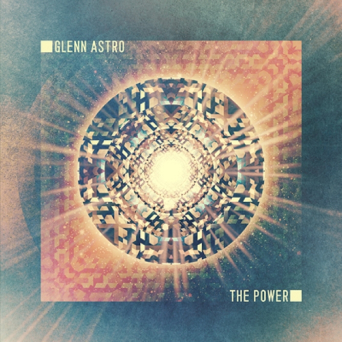 The Power by Glenn Astro on MP3, WAV, FLAC, AIFF & ALAC at Juno Download