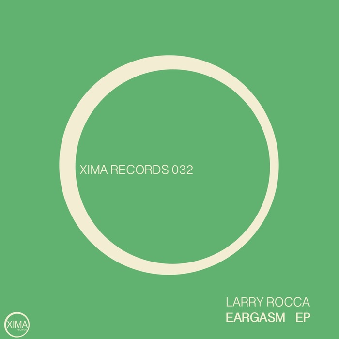 Eargasm by Larry Rocca on MP3, WAV, FLAC, AIFF & ALAC at Juno Download