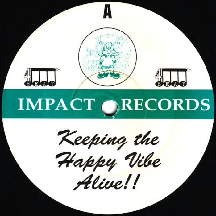 Freedom/Every Time You Touch Me by QFX on MP3, WAV, FLAC, AIFF & ALAC ...