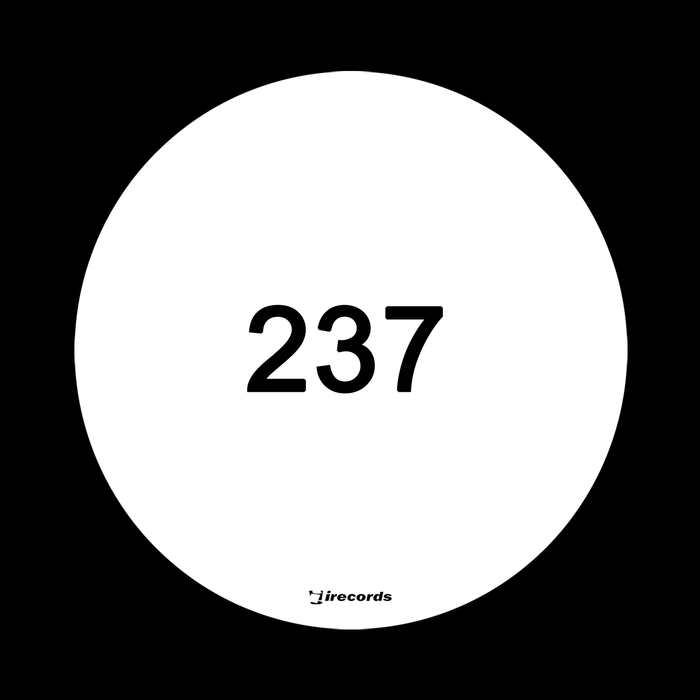 The Jazz by Fish Go Deep on MP3, WAV, FLAC, AIFF & ALAC at Juno Download