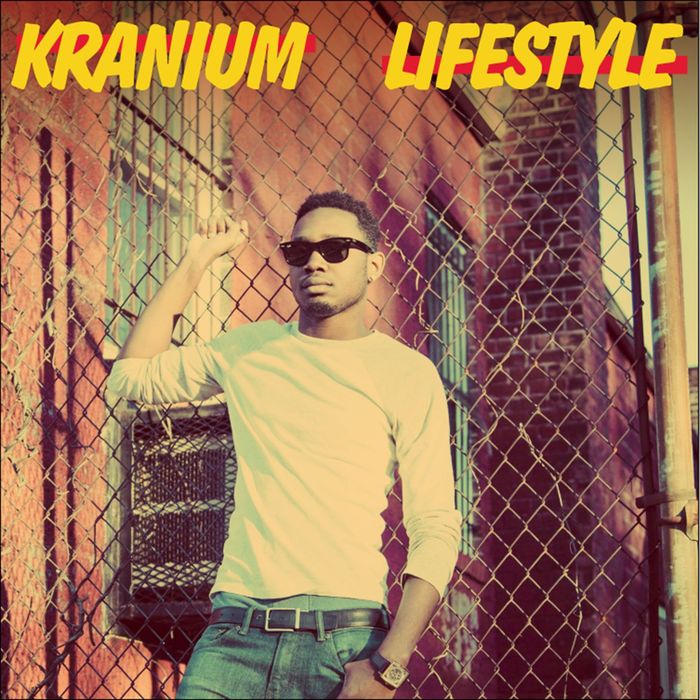 Kranium - Lifestyle on Juno Download | MP3, WAV, FLAC