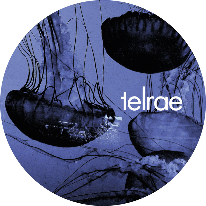 Off & On by Cio D Or on MP3, WAV, FLAC, AIFF & ALAC at Juno Download