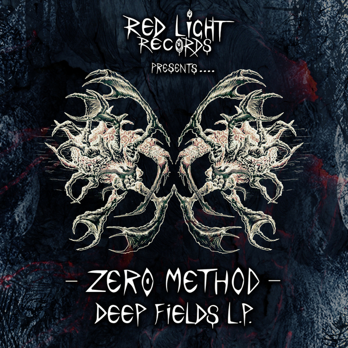 Deep Fields by Zero Method on MP3, WAV, FLAC, AIFF & ALAC at Juno Download