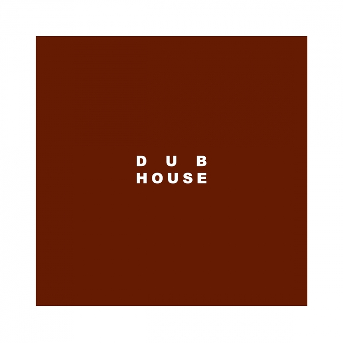 Various: Dub House at Juno Download