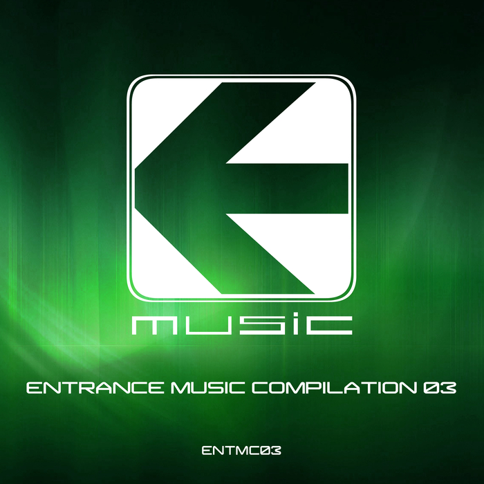 Entrance Music Compilation 03 by John Sunlight/Kayat/Angel Ace/Ronny K ...