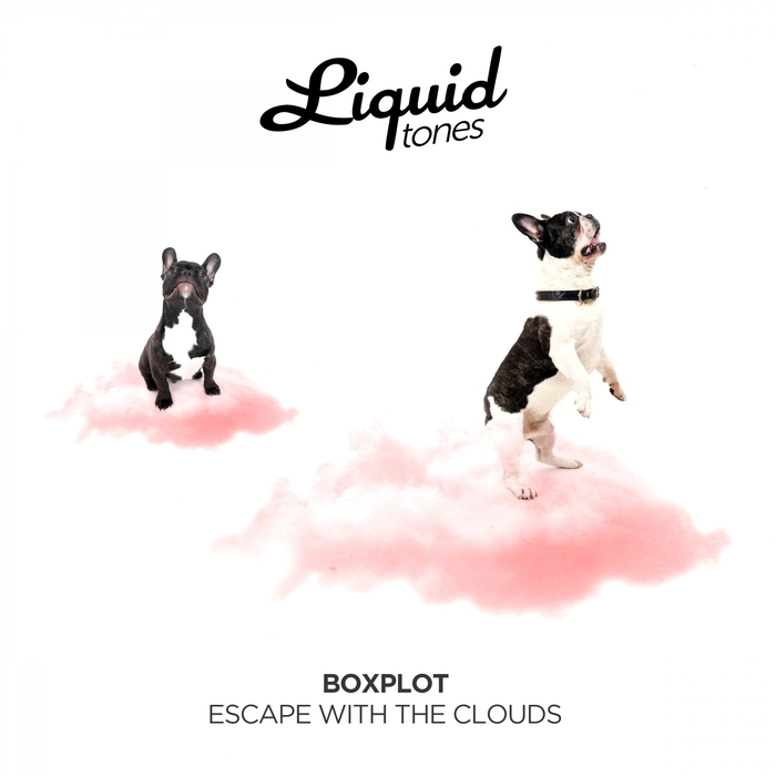 Escape With The Clouds by Boxplot on MP3, WAV, FLAC, AIFF & ALAC at ... Escape With The Clouds by Boxplot on MP3, WAV, FLAC, AIFF & ALAC at ...
