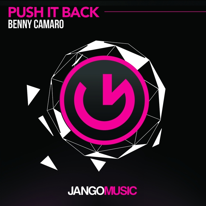 Push It Back by Benny Camaro on MP3, WAV, FLAC, AIFF & ALAC at Juno ...