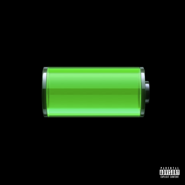 Drake - Charged Up (Explicit) on Juno Download | MP3, WAV, FLAC