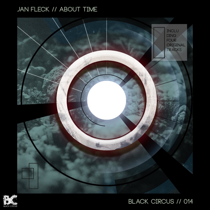 About Time by Jan Fleck on MP3, WAV, FLAC, AIFF & ALAC at Juno Download
