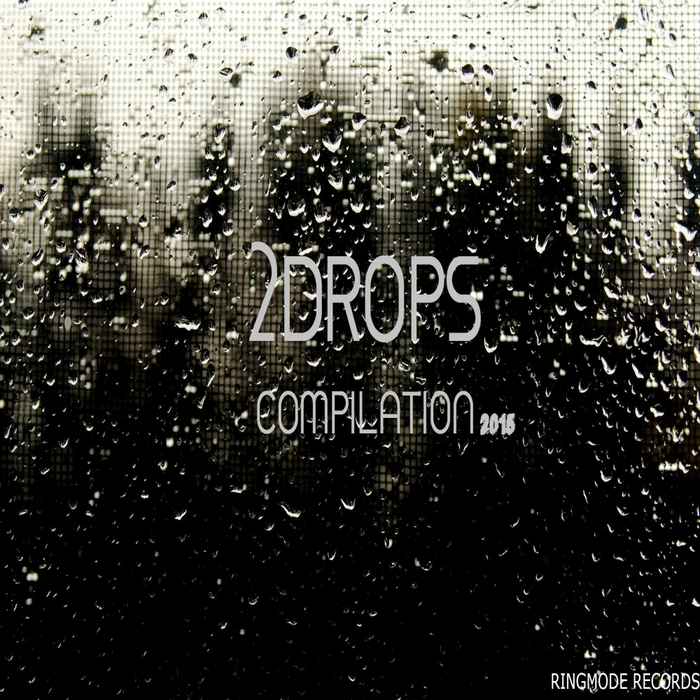 2Drops - 2Drops Compilation on Juno Download | MP3, WAV, FLAC