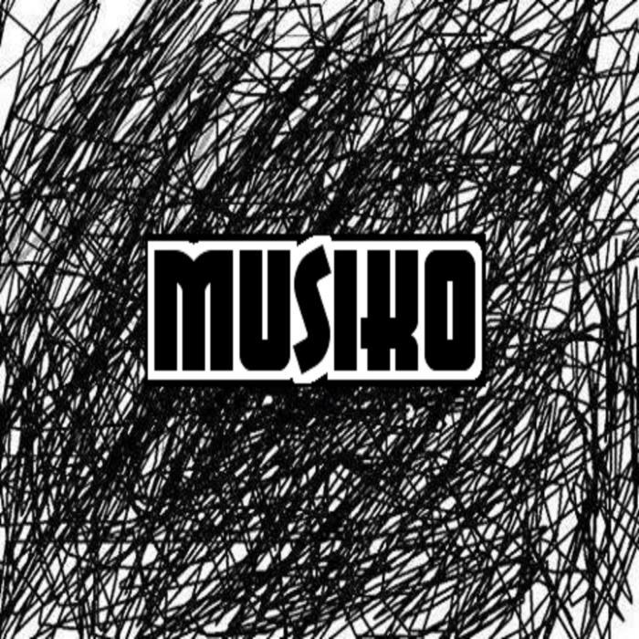 Shamanu/Various: 2 Years Of Musiko at Juno Download
