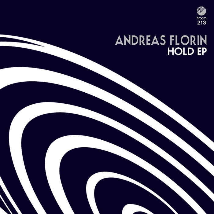 Hold EP by Andreas Florin on MP3, WAV, FLAC, AIFF & ALAC at Juno Download