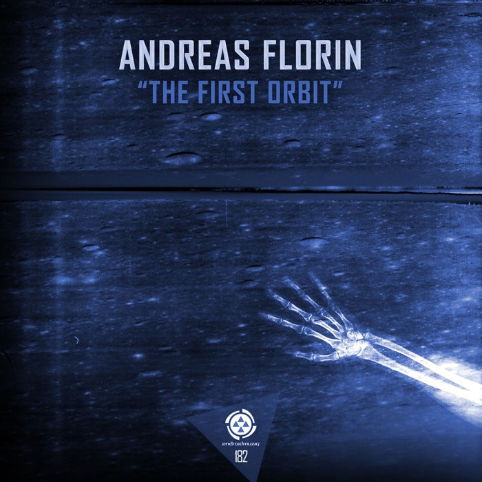 The First Orbit by Andreas Florin on MP3, WAV, FLAC, AIFF & ALAC at ...