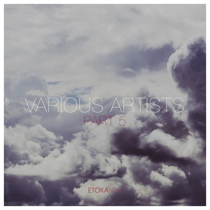 Various Artists Pt 5 by Warmth/Alex Humann/Adverb/Anton Lanski on MP3 ...