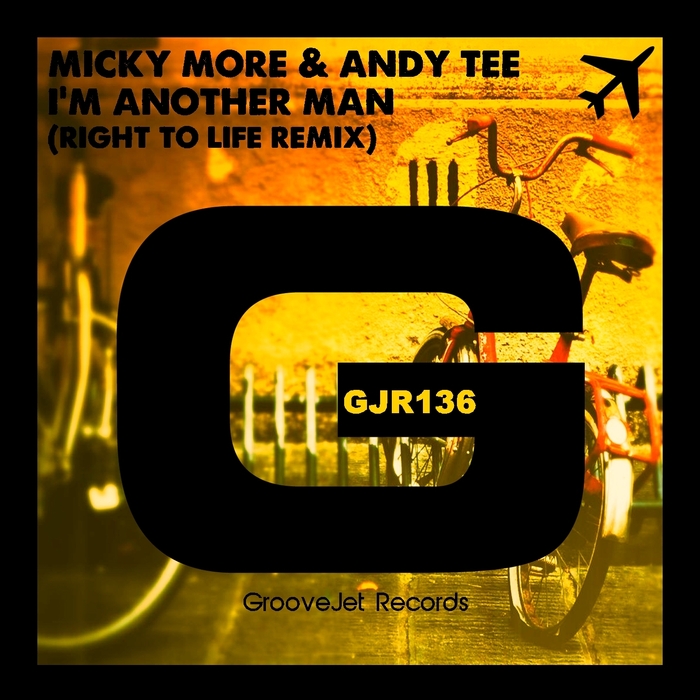 I m Another Man by Andy Tee/Micky More on MP3, WAV, FLAC, AIFF & ALAC ... I m Another Man by Andy Tee/Micky More on MP3, WAV, FLAC, AIFF & ALAC ...