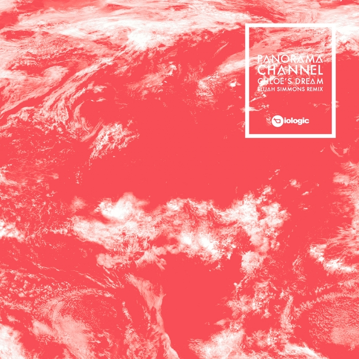 Chloe s Dream by Panorama Channel on MP3, WAV, FLAC, AIFF & ALAC at ...