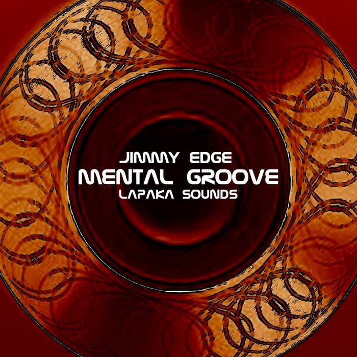 Mental Groove by Jimmy Edge on MP3, WAV, FLAC, AIFF & ALAC at Juno Download Mental Groove by Jimmy Edge on MP3, WAV, FLAC, AIFF & ALAC at Juno Download