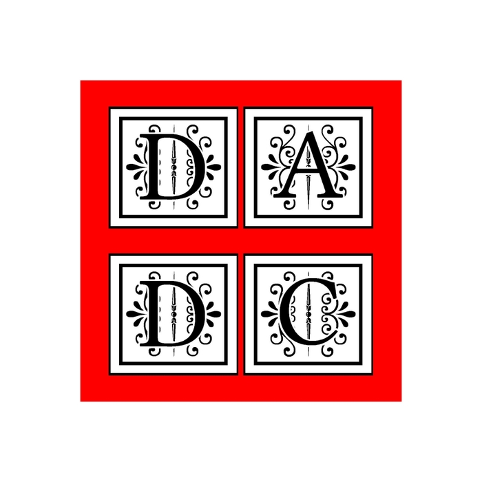 Sun & Moon by & My Mother Say/Ivan C (Avr) on MP3, WAV, FLAC, AIFF ...