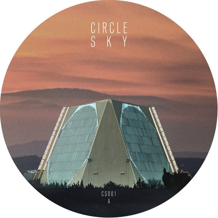 Reveal by Circle Sky on MP3, WAV, FLAC, AIFF & ALAC at Juno Download