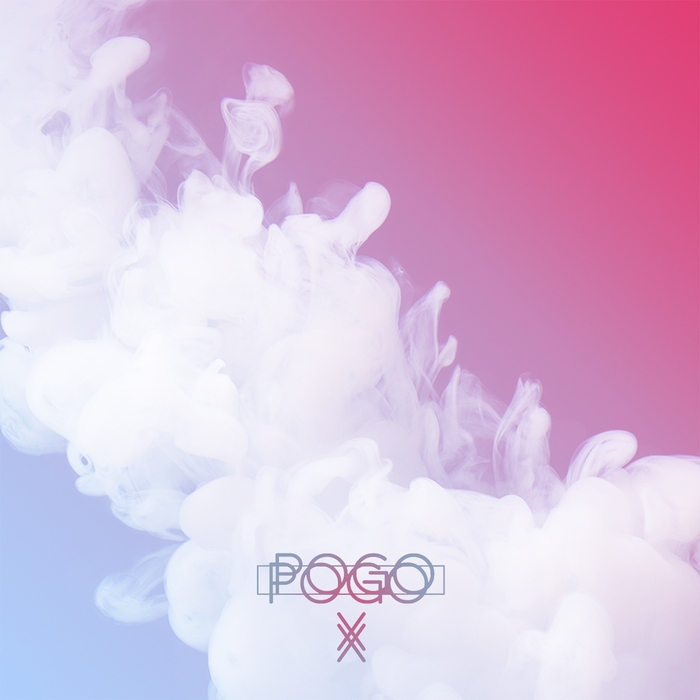 Pogo x Pogo - Feeling on Juno Download | MP3, WAV, FLAC