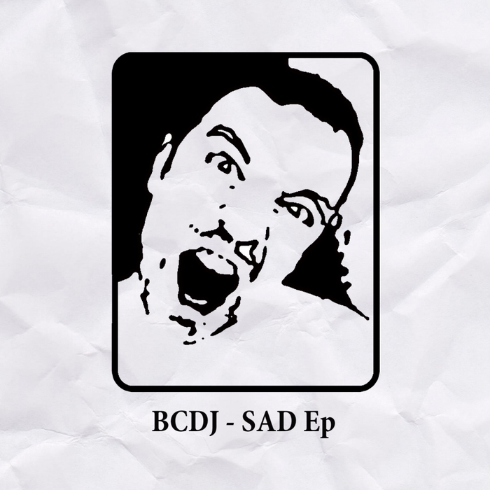 Sad by BCDJ on MP3, WAV, FLAC, AIFF & ALAC at Juno Download