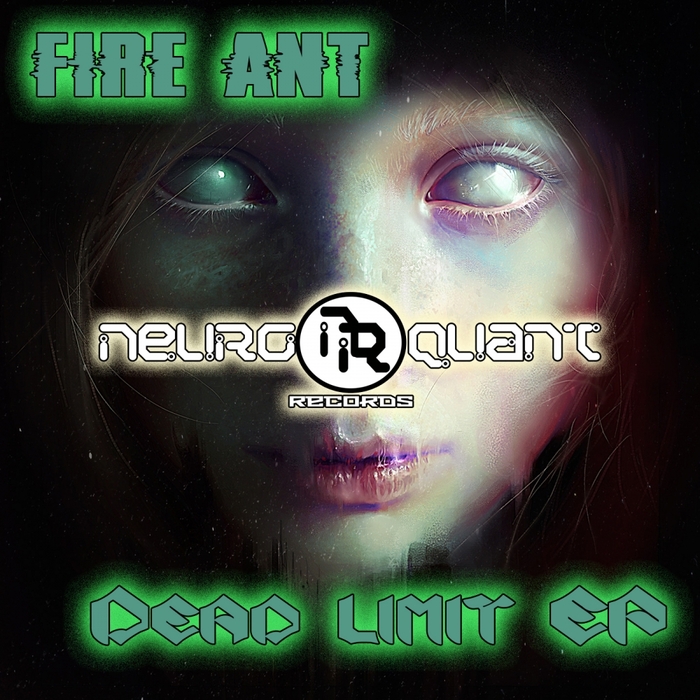 Fire Ant - Dead Limit on Juno Download | MP3, WAV, FLAC