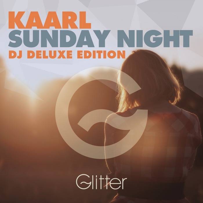 Sunday Night (DJ Deluxe Edition) by Kaarl on MP3, WAV, FLAC, AIFF ...
