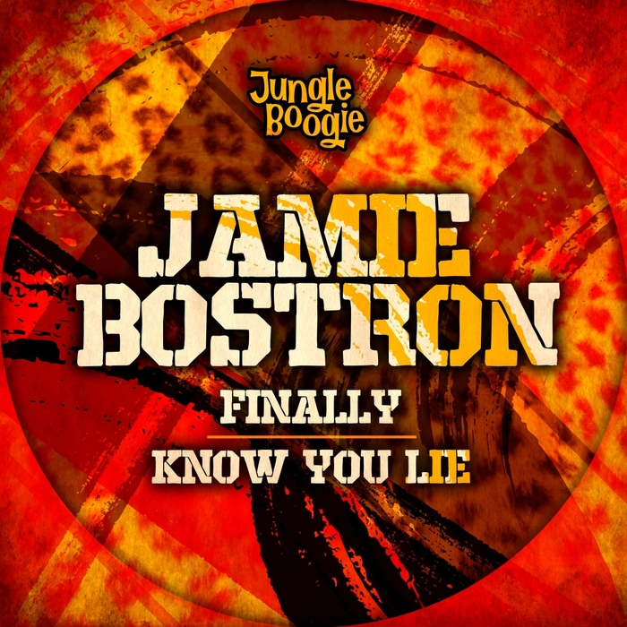 Finally: Know You Lie by Jamie Bostron on MP3, WAV, FLAC, AIFF & ALAC ... Finally: Know You Lie by Jamie Bostron on MP3, WAV, FLAC, AIFF & ALAC ...