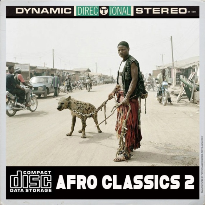Afro Classics 2 by France Deep/Lemonsoul Beats/Oscar P on MP3, WAV ...