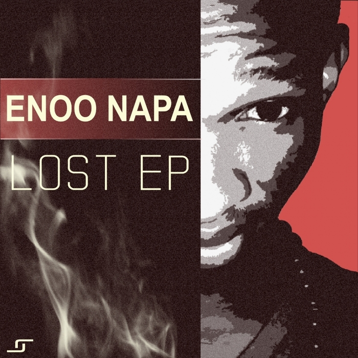 Enoo Napa - Lost on Juno Download | MP3, WAV, FLAC