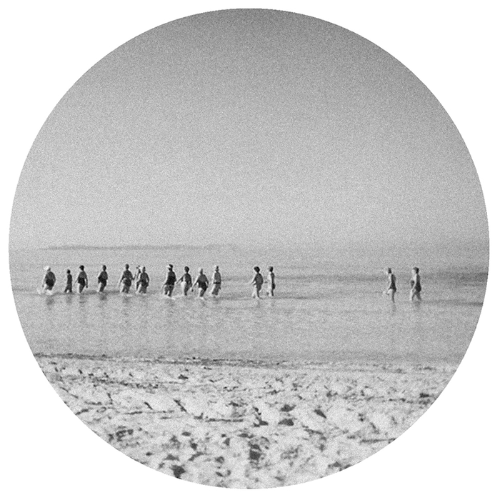 Untitled by Jon Fay on MP3, WAV, FLAC, AIFF & ALAC at Juno Download