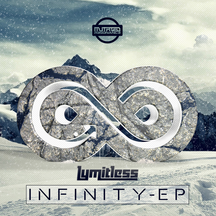 Infinity by Lymitless on MP3, WAV, FLAC, AIFF & ALAC at Juno Download