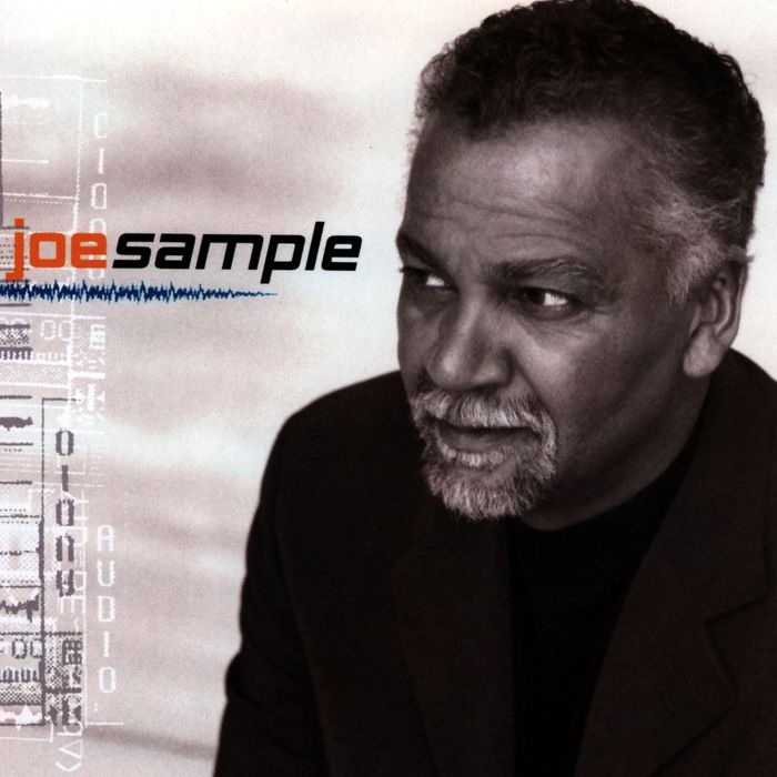 Joe Sample - Sample This on Juno Download | MP3, WAV, FLAC