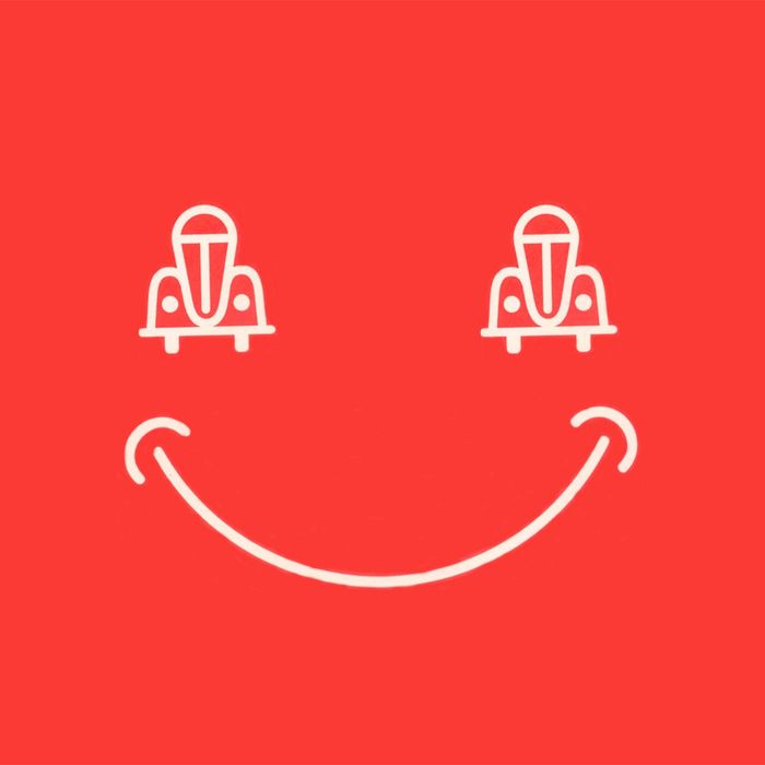 Toby Nation by Steve Bug vs Acid Maria on MP3, WAV, FLAC, AIFF & ALAC ...