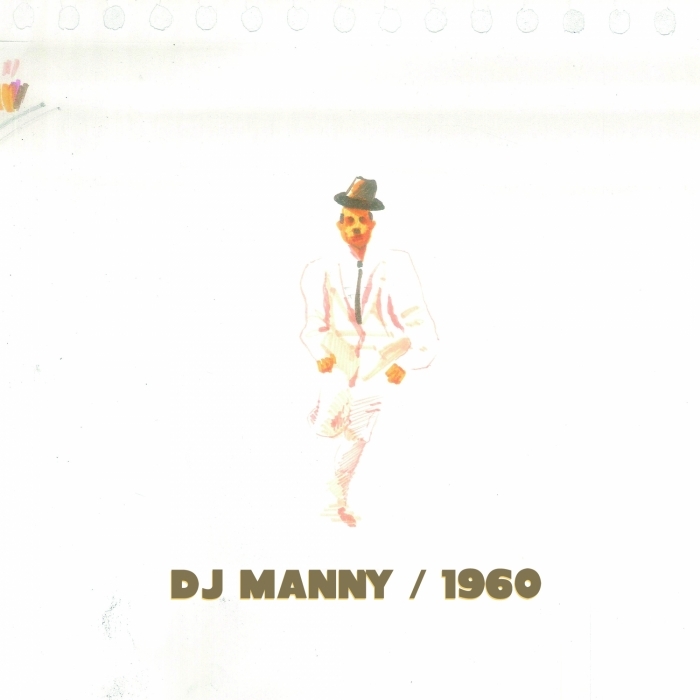 1960/OTFS (Explicit) by DJ Manny on MP3, WAV, FLAC, AIFF & ALAC at Juno ...