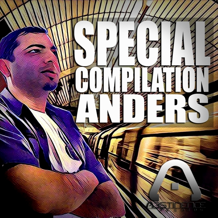 Special Compilation by Anders on MP3, WAV, FLAC, AIFF & ALAC at Juno ... Special Compilation by Anders on MP3, WAV, FLAC, AIFF & ALAC at Juno ...