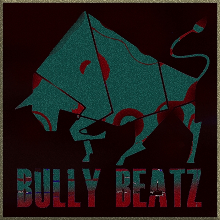 Contact by Breger on MP3, WAV, FLAC, AIFF & ALAC at Juno Download